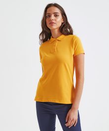 Women's polo | Blueprint Custom Clothing